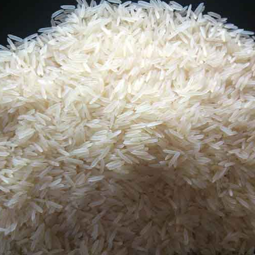 GOHINA FOODS
